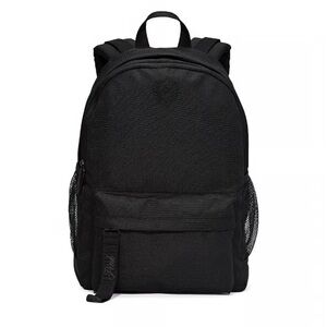 PINK Victoria's Secret | Bags | Brand New Victorias Secret Pink Back To ...